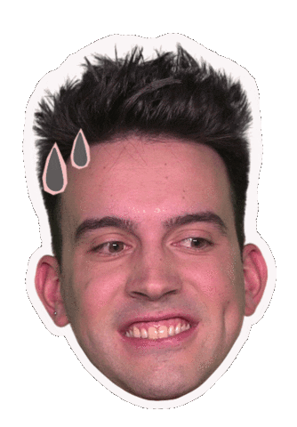 TFO Ontario GIFs on GIPHY - Be Animated