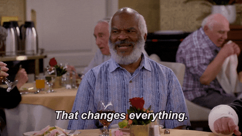 That-changes-everything GIFs - Find & Share on GIPHY