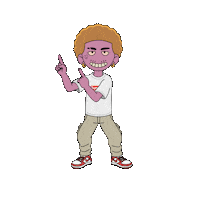 Astro GIFs on GIPHY - Be Animated