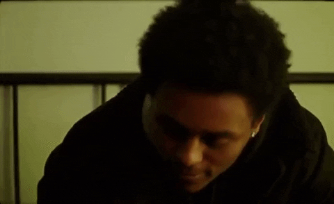Aaron Aye GIFs on GIPHY - Be Animated