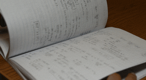 Finals GIFs on GIPHY - Be Animated