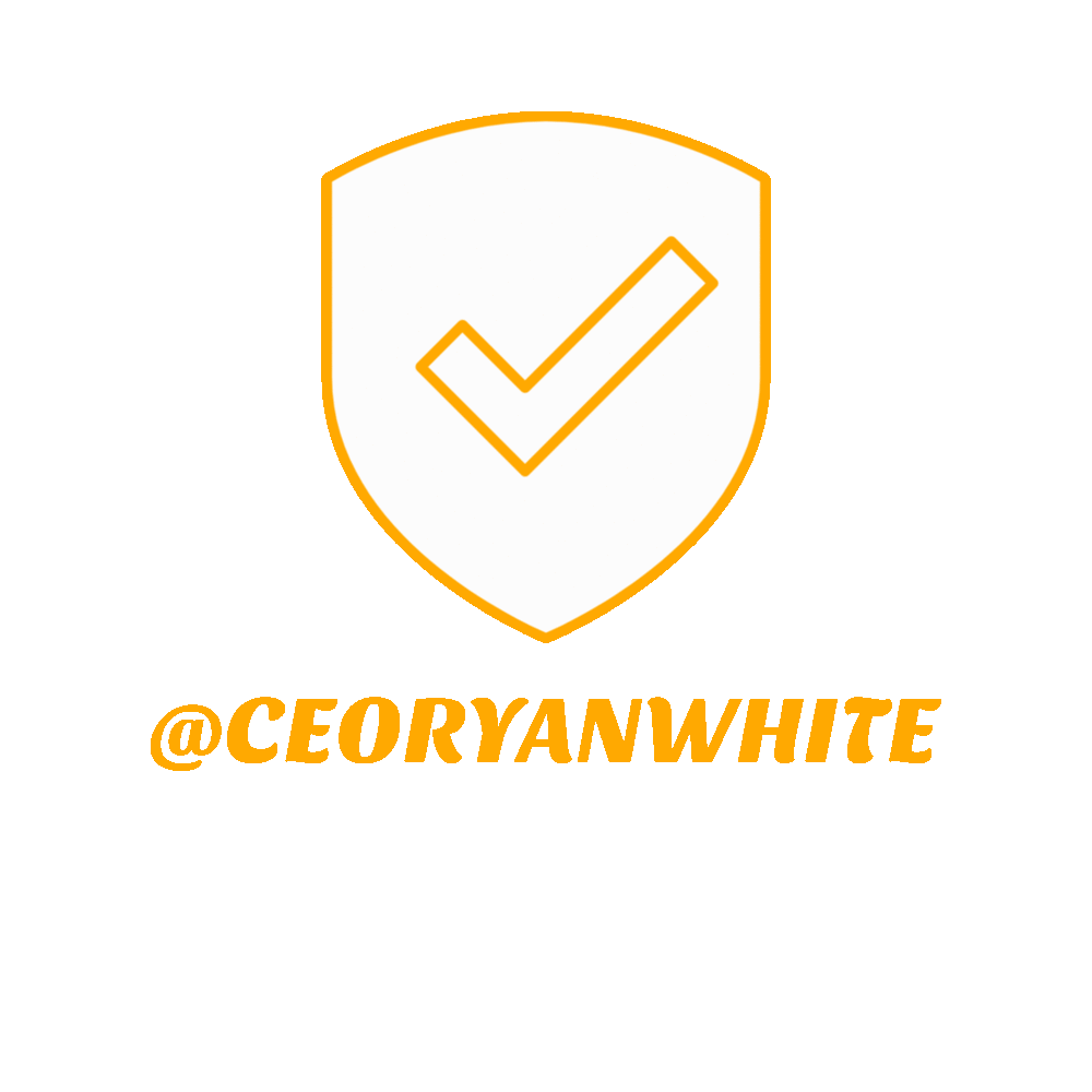 Check Success Sticker by Ryan White for iOS & Android | GIPHY