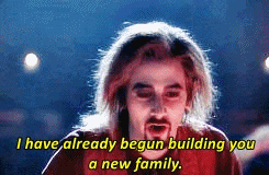 But-you-can-still-claim-it GIFs - Get the best GIF on GIPHY