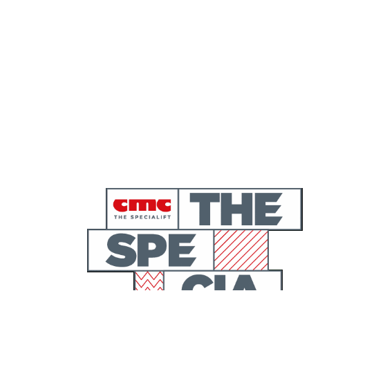 CMS Berlin GIFs on GIPHY - Be Animated