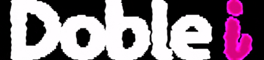 Dobles GIFs - Get the best GIF on GIPHY