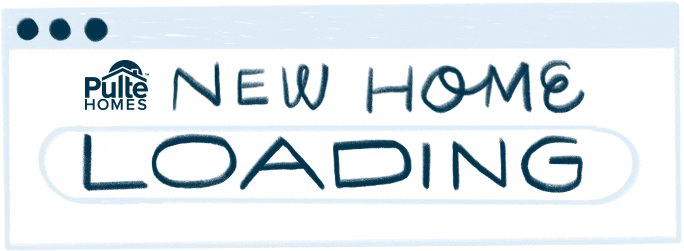 Sold Home GIFs - Get the best GIF on GIPHY