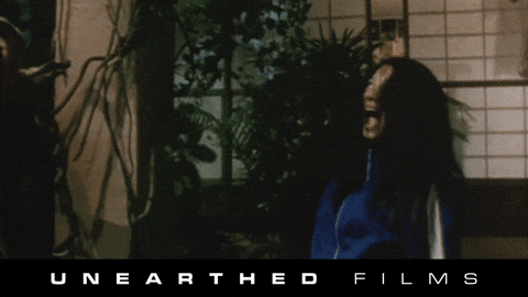 Two Hander GIFs - Get the best GIF on GIPHY