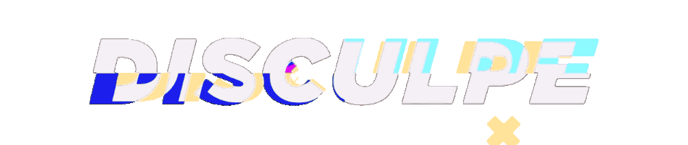 Evo Movement GIFs on GIPHY - Be Animated