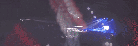 3dg-live GIFs - Get the best GIF on GIPHY