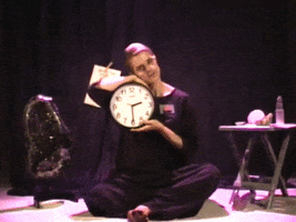 Countdown New Year GIFs - Find & Share on GIPHY