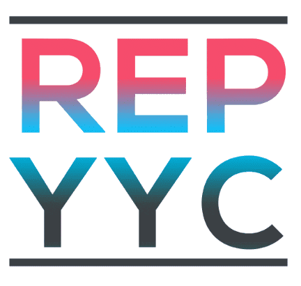 Real Estate Partners Repyyc GIFs on GIPHY - Be Animated