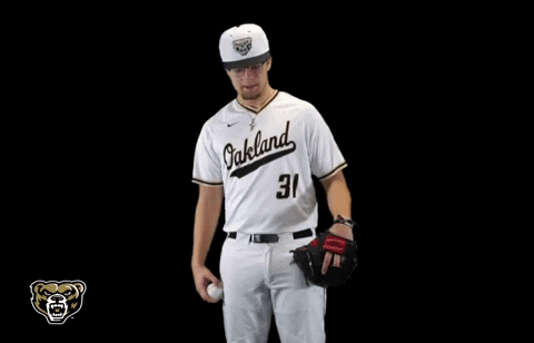 Drew Jacoby GIFs - Get the best GIF on GIPHY