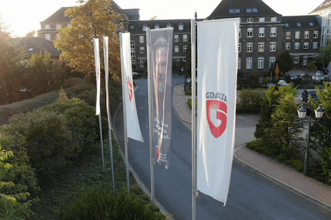 480p GIFs - Get the best GIF on GIPHY