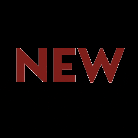 Omkafè GIFs on GIPHY - Be Animated