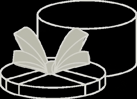 Ribbon GIFs - Find & Share on GIPHY