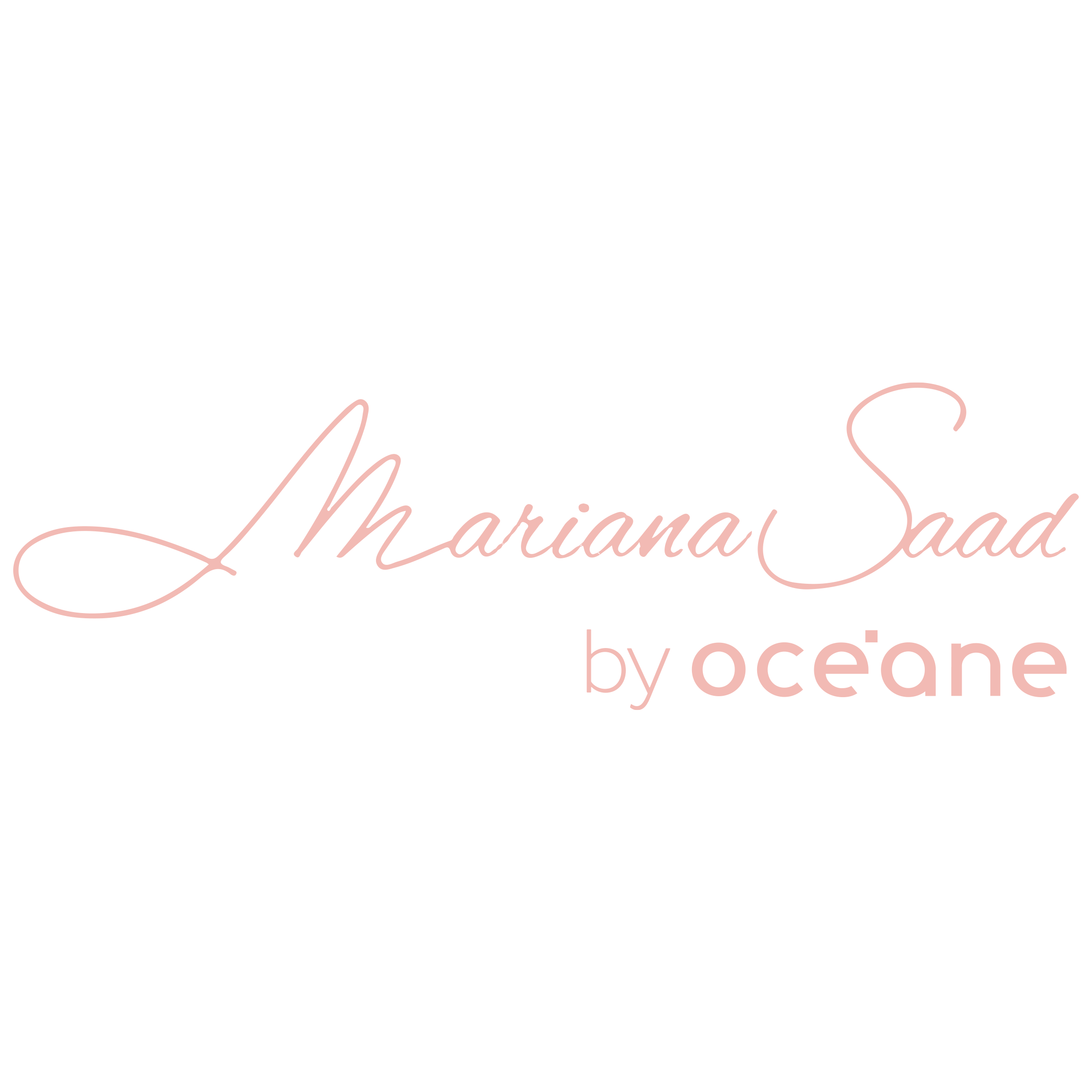 Ocn Mari Saad Sticker by oceane for iOS & Android | GIPHY