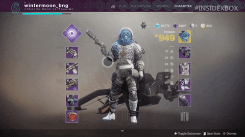 Hand-cannon GIFs - Get the best GIF on GIPHY