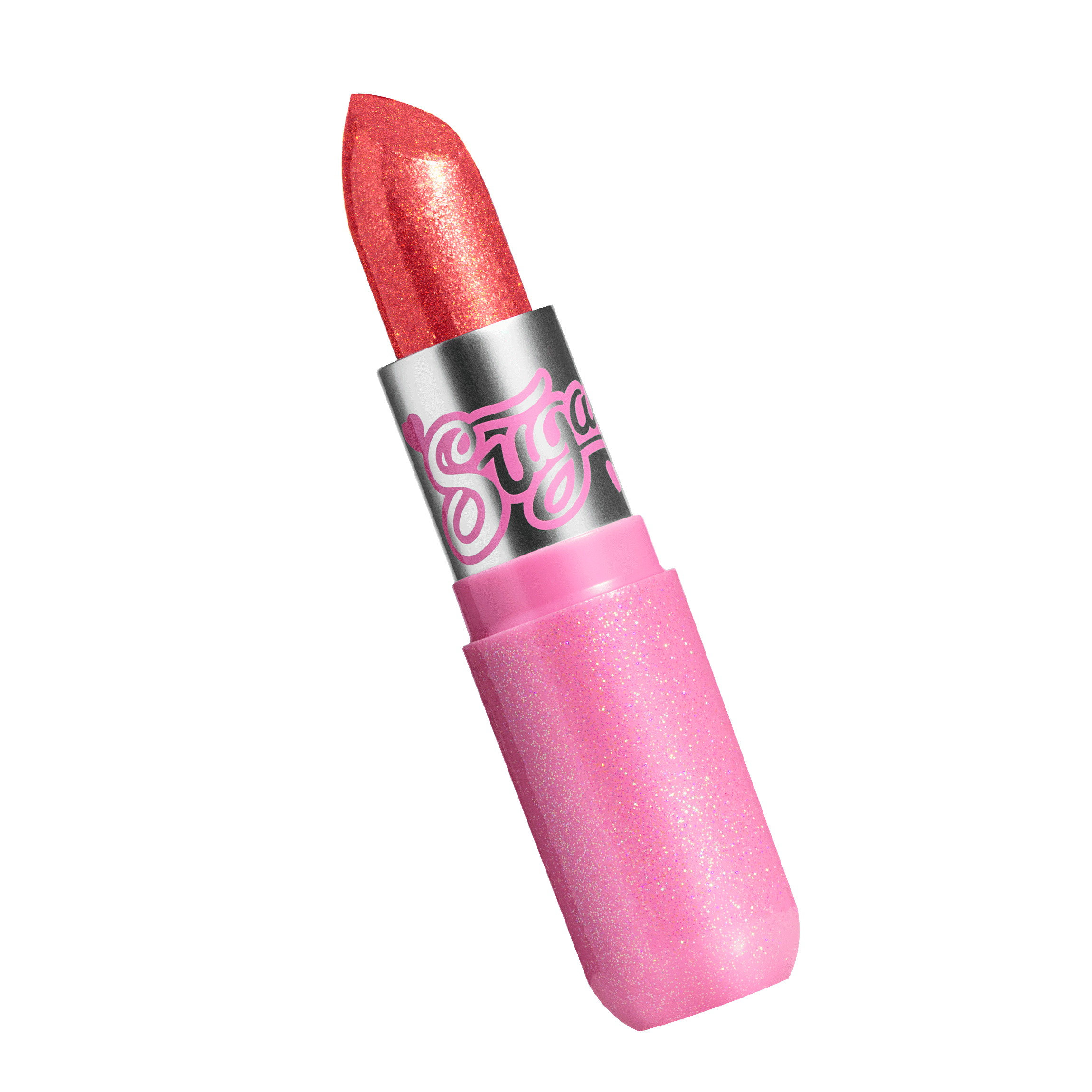 Beauty Makeup Sticker by Sugarpill for iOS & Android | GIPHY