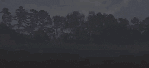 Farm Tour...Here's to the Farmer GIFs on GIPHY - Be Animated