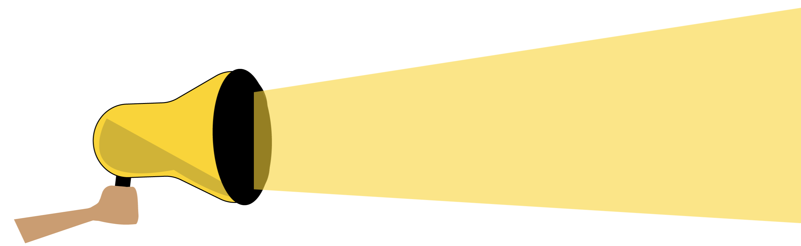 University Of Waterloo Uwow19 Sticker by UWaterloo for iOS & Android ...