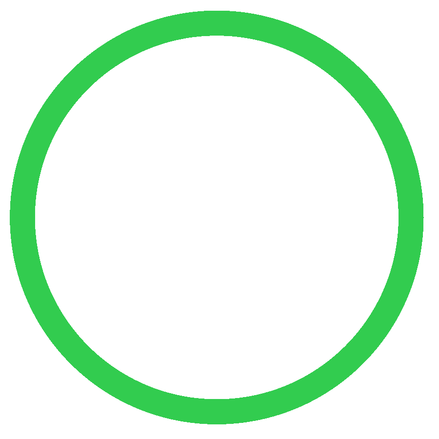 Illustration Click Sticker for iOS & Android | GIPHY