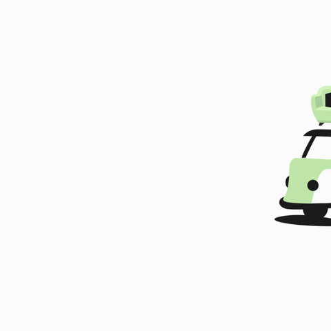 Top Removals GIFs on GIPHY - Be Animated