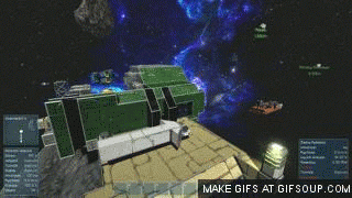 Cach Buoc Toc GIFs - Find & Share on GIPHY