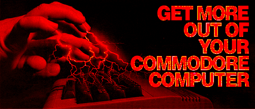 Computers GIF by haydiroket (Mert Keskin) - Find & Share on GIPHY