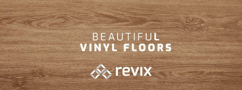 Vinyl-flooring GIFs - Get the best GIF on GIPHY