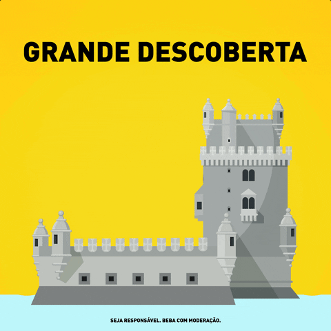 Dia De Portugal GIFs - Get the best GIF on GIPHY