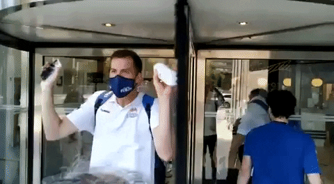 Miquel Salvo GIFs - Get the best GIF on GIPHY