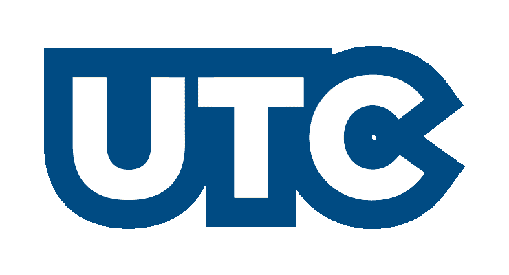 Utc Gomocs Sticker by The University of Tennessee at Chattanooga for ...