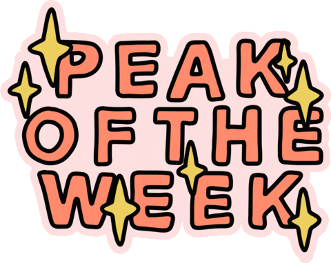 Gleam Futures GIFs on GIPHY - Be Animated