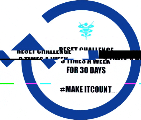 US Cryotherapy GIFs on GIPHY - Be Animated