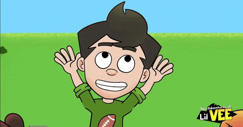 3 Steps GIFs - Get the best GIF on GIPHY