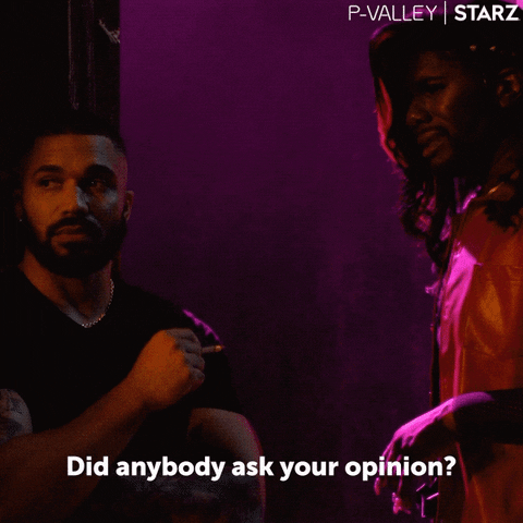 This Is Your Uncle GIFs - Get the best GIF on GIPHY