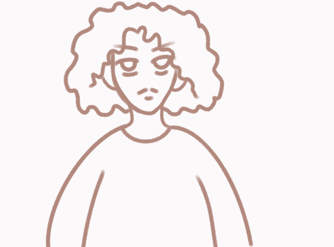 Yaritza GIFs on GIPHY - Be Animated