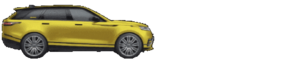 Astos Gamo Sticker by astoswatches for iOS & Android | GIPHY
