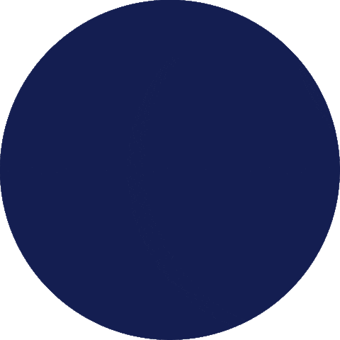 IDF GIFs on GIPHY - Be Animated