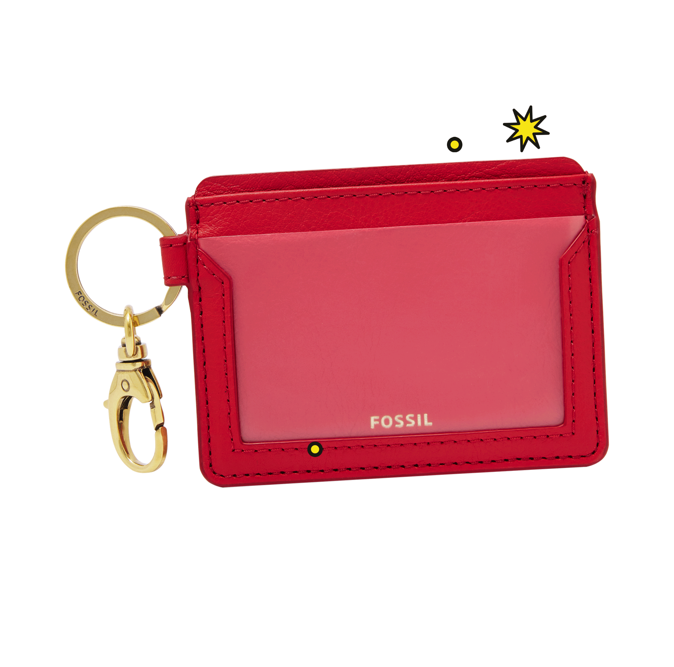 Fossil Watches Sticker by Fossil for iOS & Android | GIPHY