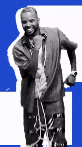 Funk 150 Bpm GIFs - Get the best GIF on GIPHY