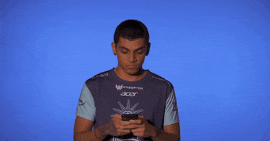 Havan Liberty Gaming GIFs on GIPHY - Be Animated