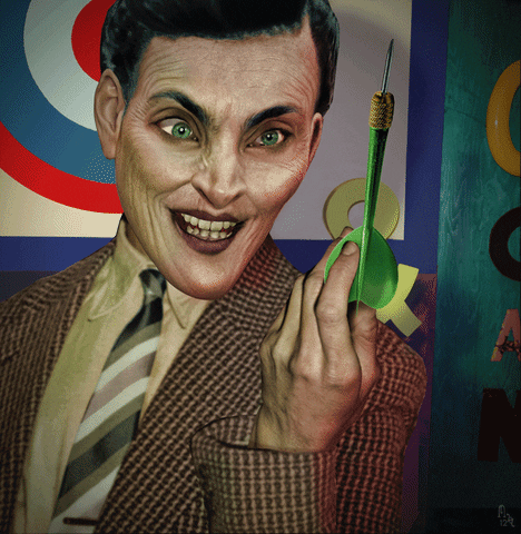 Dart Digital GIFs - Get the best GIF on GIPHY