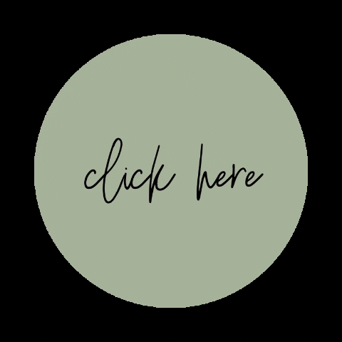 Click Here GIFs - Find & Share on GIPHY