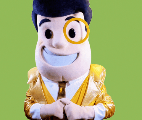 Fonzi GIFs - Get the best GIF on GIPHY