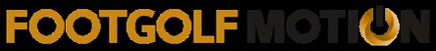 The FootGolf Motion GIFs - Find & Share on GIPHY