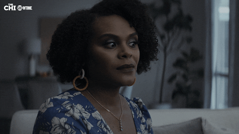 Season 4 GIFs on GIPHY - Be Animated