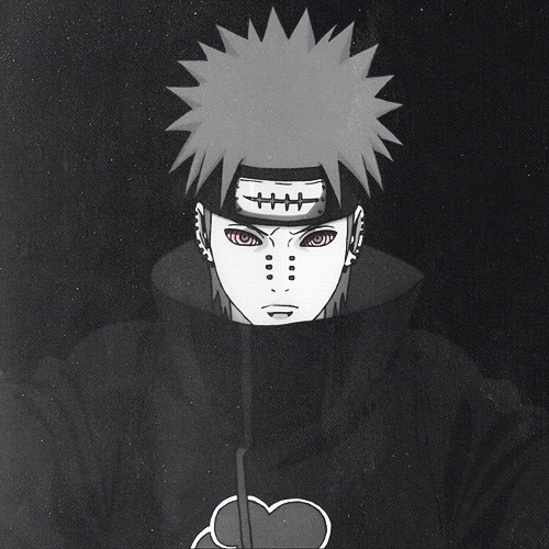 Naruto Pfp GIFs - Find & Share on GIPHY
