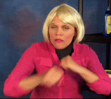 Delay GIFs - Find & Share on GIPHY