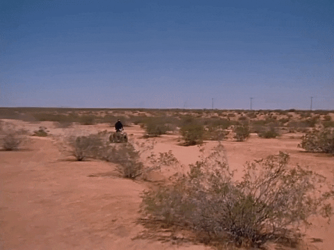 Falling Skies GIF by YUNGBLUD - Find & Share on GIPHY